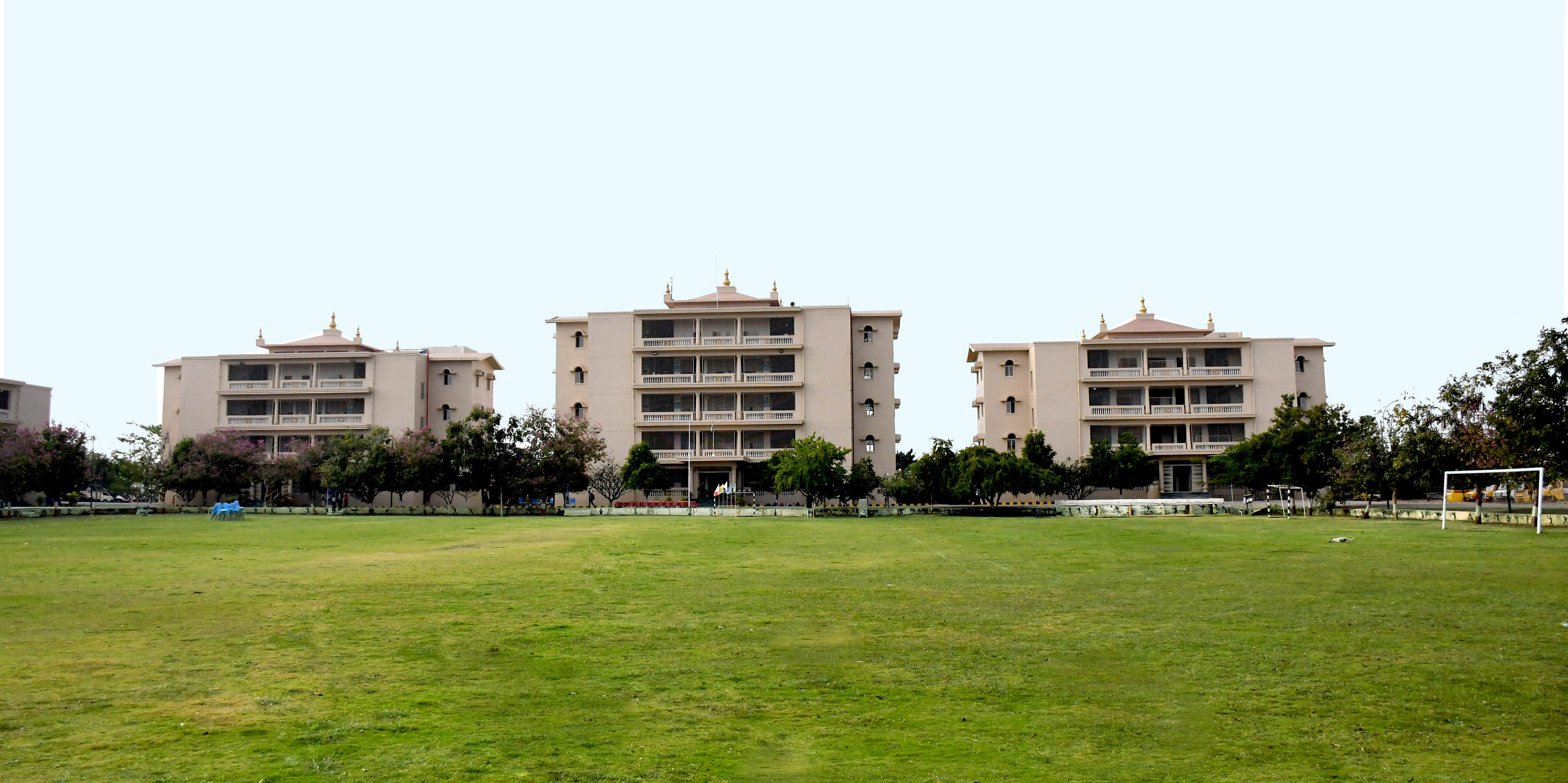 Top CBSE School in Indore | Admissions Open 2026–27 | WPS Indore